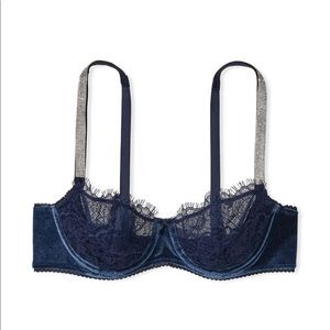 Victoria's Secret | Intimates & Sleepwear | New Vs Unlined Bra | Poshmark